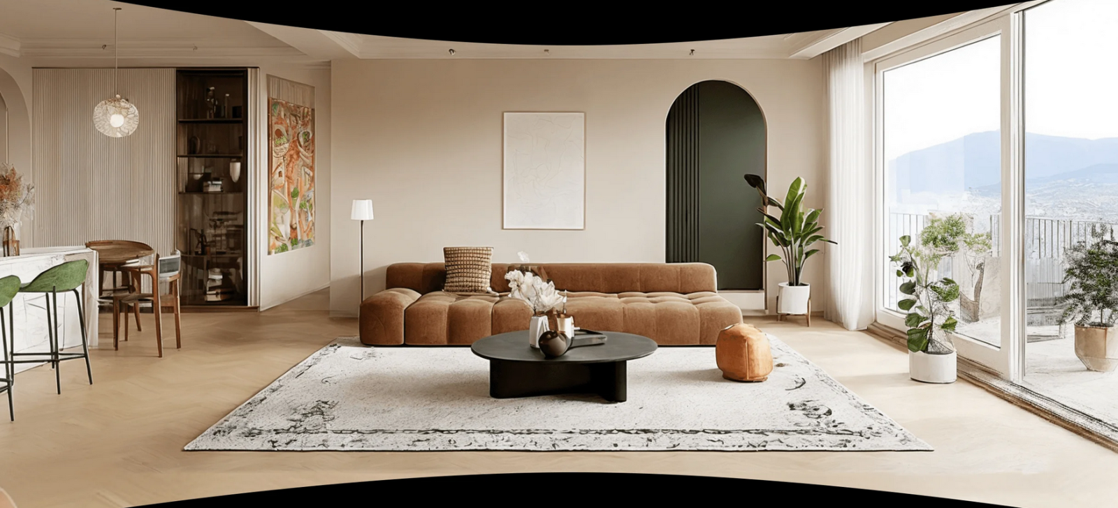 IP камера Xiaomi Smart Camera BHR089AEU | Цена от 46.11 € / 90.19 лв ...