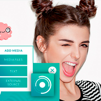 Игри и програми към лаптопи Asus!